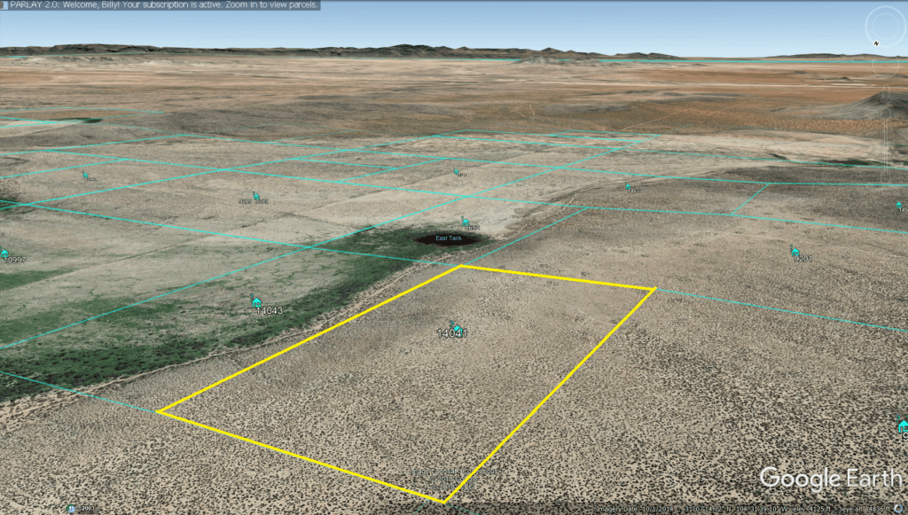 dfghdfgh - Country Land Store