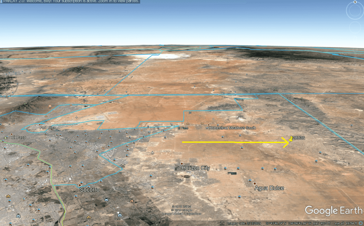 fghjfghj | Country Land Store