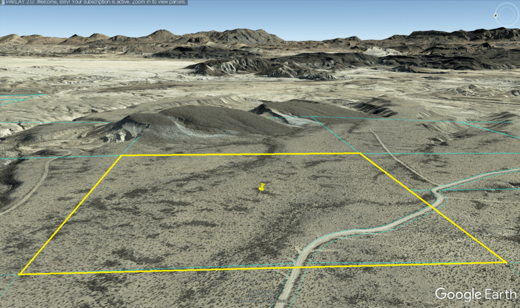 qwerqwer - Country Land Store