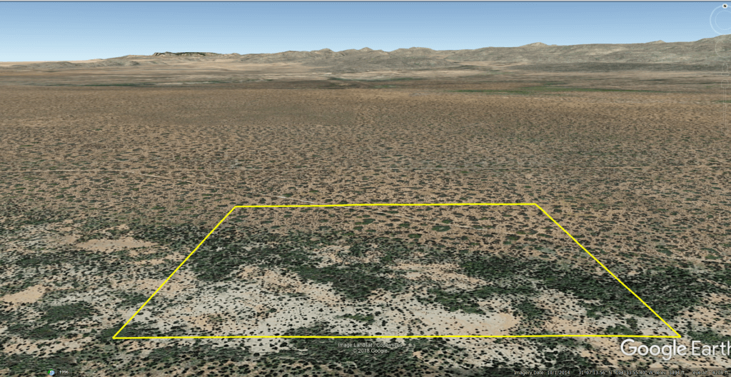 qwerqwer - Country Land Store