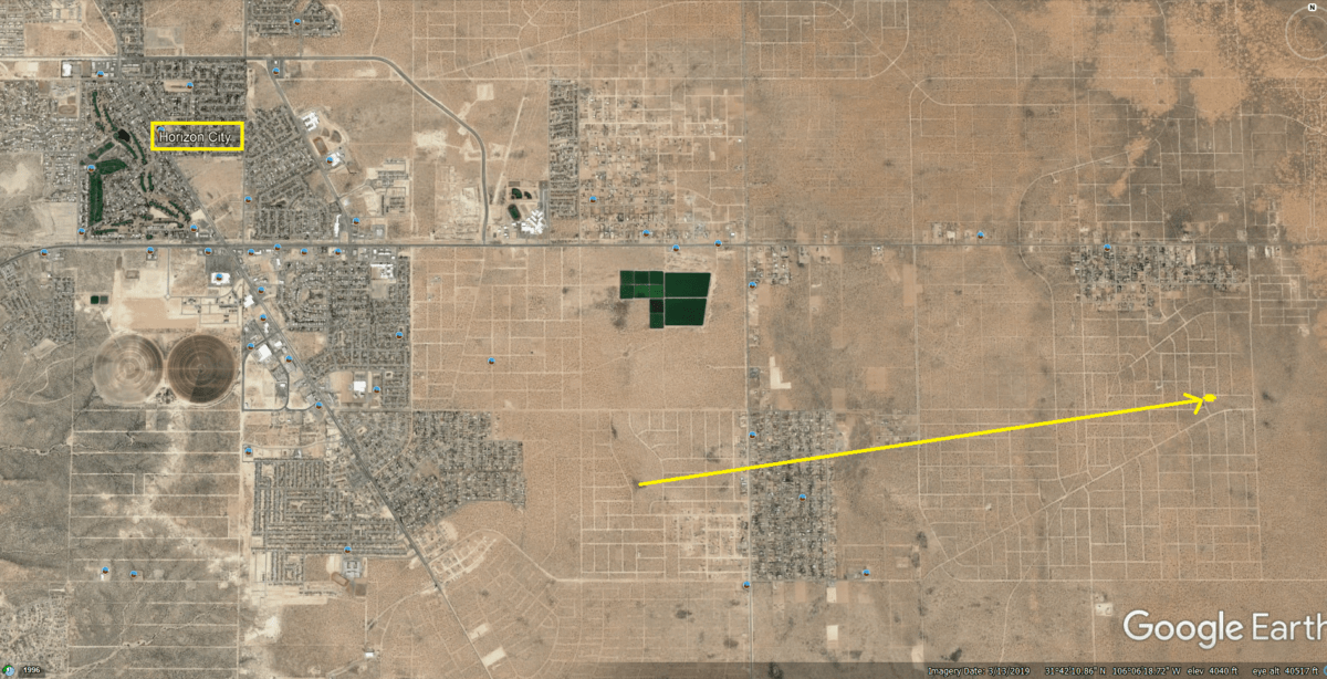 asdfasdfasdf | Country Land Store