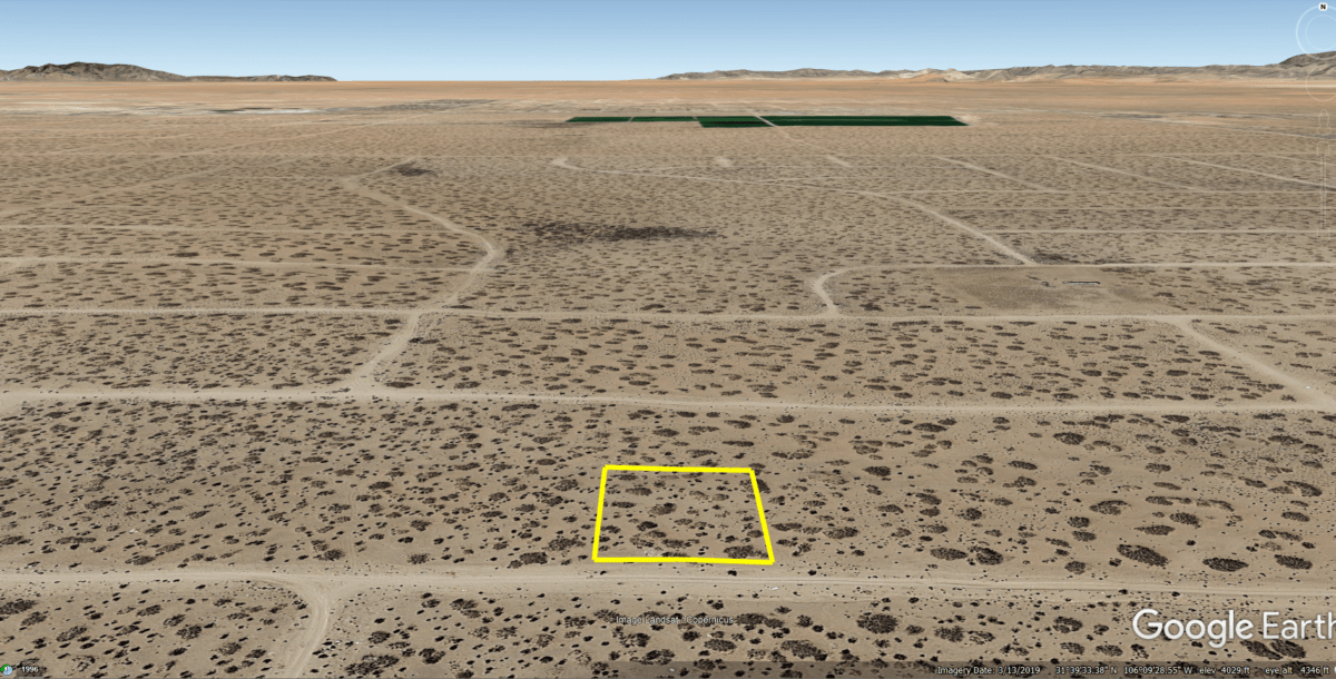 fghjfghj | Country Land Store