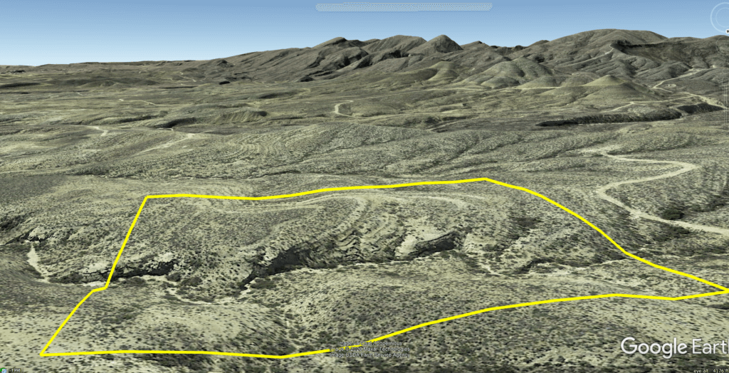 fghjfghj - Country Land Store