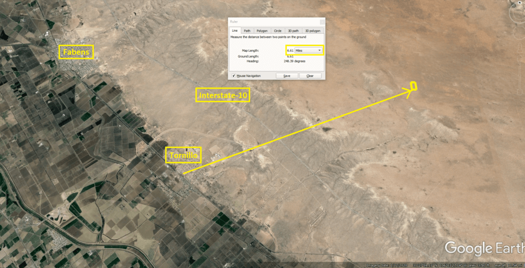 qwerqwer - Country Land Store